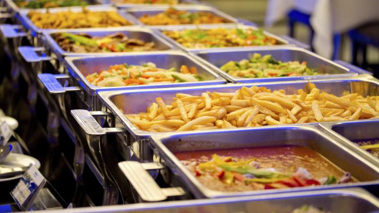 ΠΡΟΣΚΛΗΣΗ ΕΝΔΙΑΦΕΡΟΝΤΟΣ ΓΙΑ ΥΠΗΡΕΣΙΕΣ ΣΙΤΙΣΗΣ - CATERING ΣΤΗΝ ΣΧΟΛΗ ...